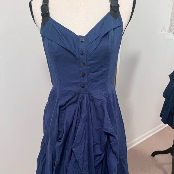 All Saints | Dresses | All Saint Dress | Poshmark